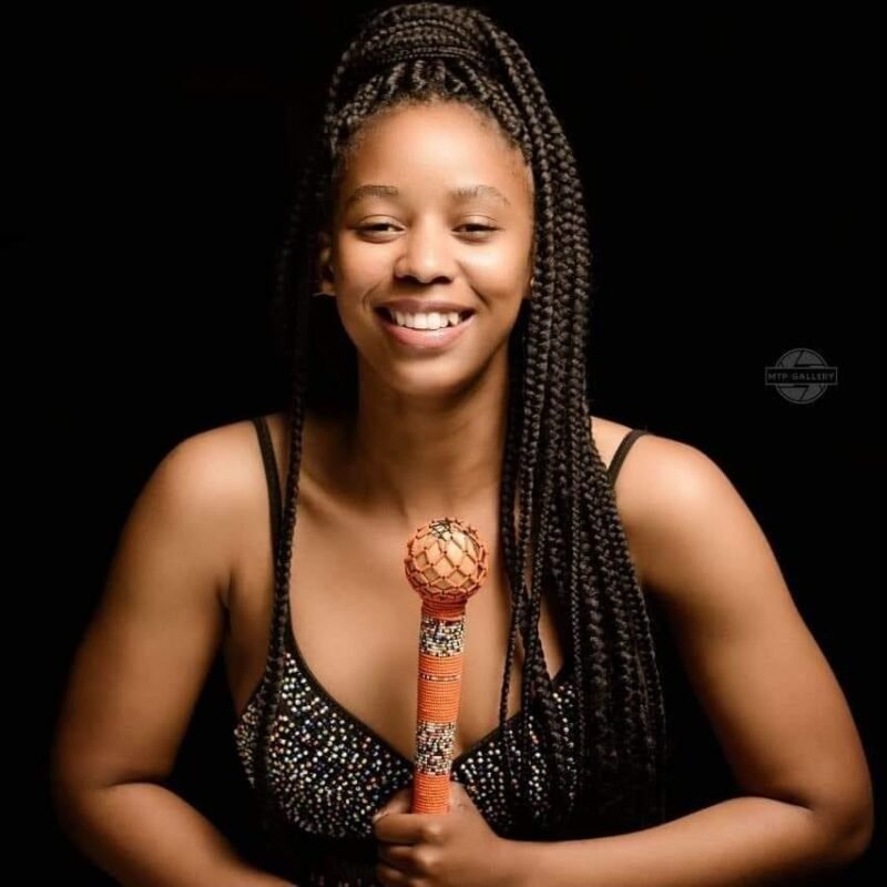 Nolly M - ITHemba ft Mjolisi MP3 Audio Download | InsideGistBlog.com